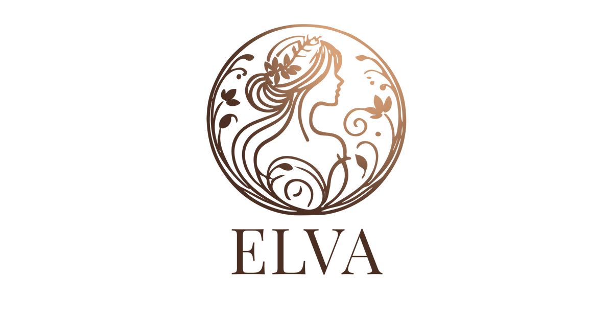 ELVA
